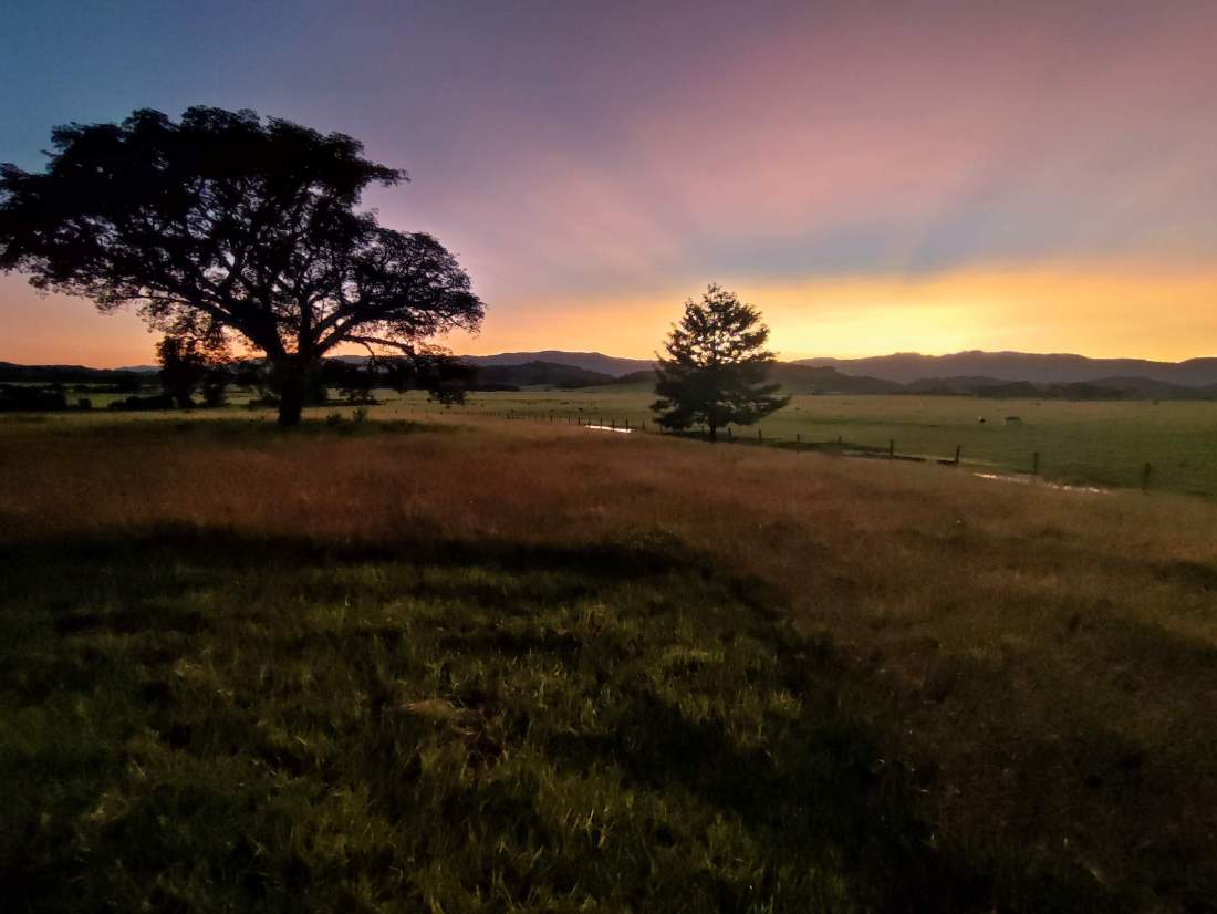 Conociendo mi Gran Chaco | Gota del Chaco